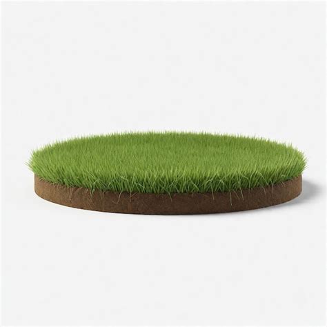 Page 11 Grass Render Images Free Download On Freepik