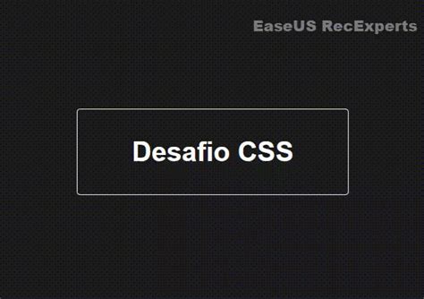 Github Analuisadev30 Days Of Css Desafio De 30 Dias De Código Para