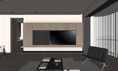 兄弟们电视背景求建议 Nga玩家社区