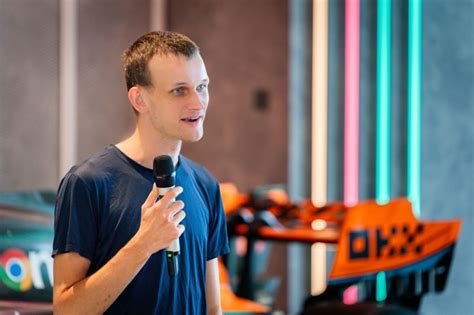 Tan Jun Kai Posted On Linkedin