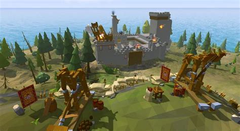 2018年最受玩家关注的五款沙盒游戏，总有你喜欢的一款