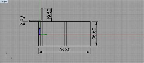 Modifying An Epson Printer To Print Pcbs Engineering Technical Pcbway