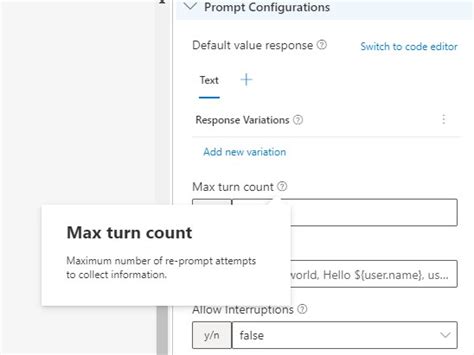 Botframework Bot Framework How Do I Stop A Waterfall Dialog Which Is