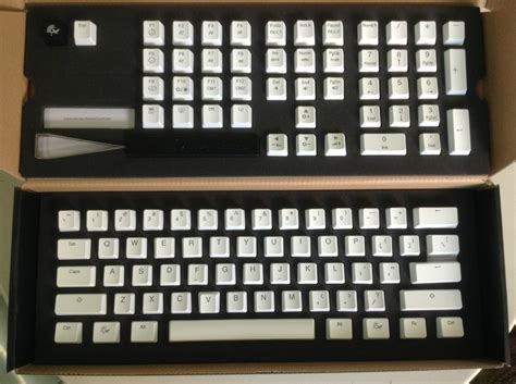 Ducky Abs Key Caps For Ducky 9008s39087s3 Cherry Mx Switches Keyboard Keyboard Wow