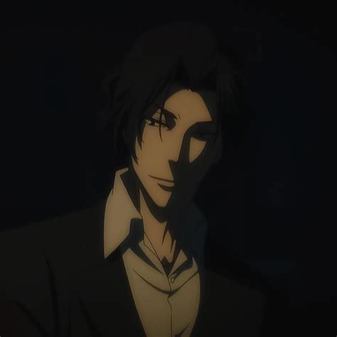 𝐒𝐡𝐞𝐫𝐥𝐨𝐜𝐤 𝐇𝐨𝐥𝐦𝐞𝐬