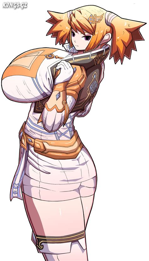 Rule 34 Kings Gz Maki Kings Gz Tagme Talesrunner 8359897