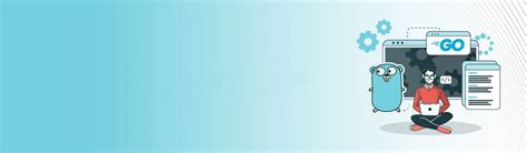 Introduction To Golang Programming