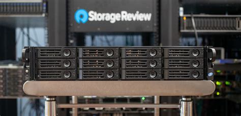 Truenas Scale Apps Improve Nas Flexibility
