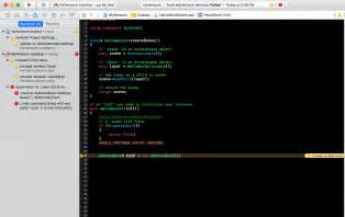 C Cannot Create An Object Of Addressbookpbh Which Build From