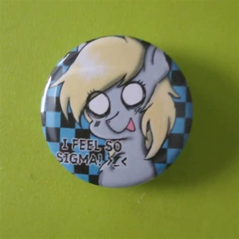 Noob Kandi Perler Necklace Roblox Scene Emo Scenecore Y2k 2000s 2010s Fairy Decora Kei Beaded