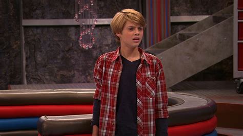 Prime Video Henry Danger Season 1