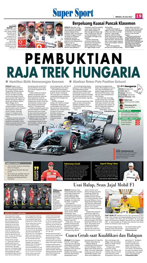 Soccer Most Common Injuries Artofit