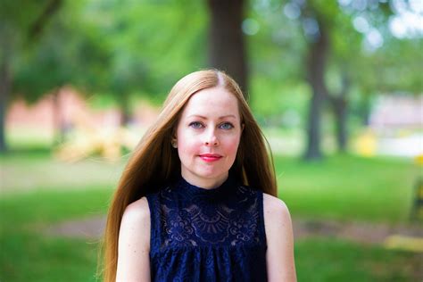 First Generation College Graduate Shares Stories Of The Past Through