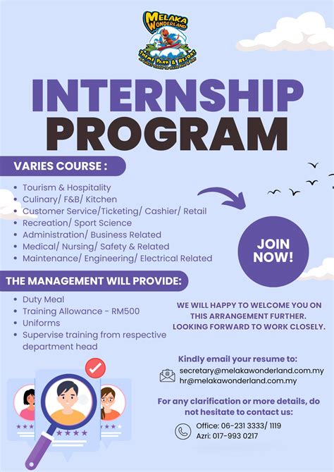 Apu 💡 Internship Opportunity Alert Work On Real World Ai Apps With Talentscreen Ai Looking