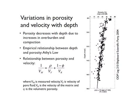 Seismic Data Processing 13 Stackingandmigration Pptx