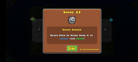 Cacodemon In Geometry Dash R Doom