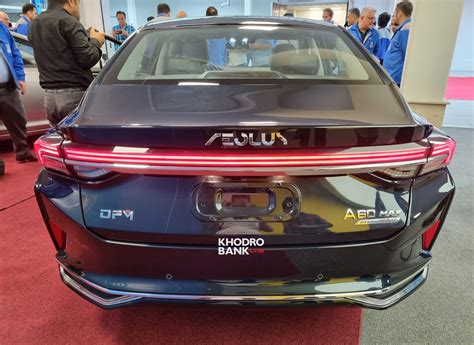 آغاز فروش فوق العاده ایران خودرو با شرایط فوق العاده به مناسبت شب یلدا