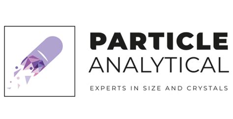 Get To Know The Partners Of Kymos Group