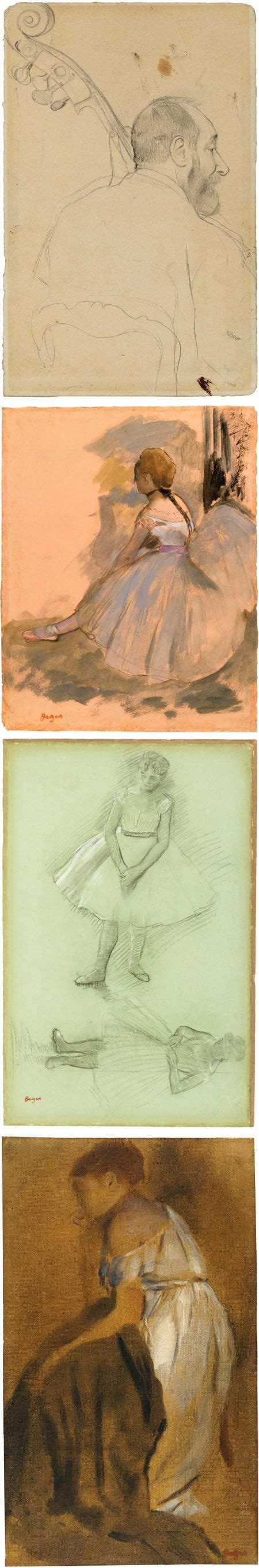 Julia Sherwin Juliasherwinpop Profile Pinterest