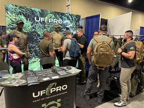 Ntoa 2025 Recap Mehler Systems