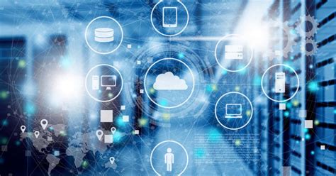 Introducing The Cloud Devops Using Microsoft Azure Nanodegree Program From Udacity Udacity