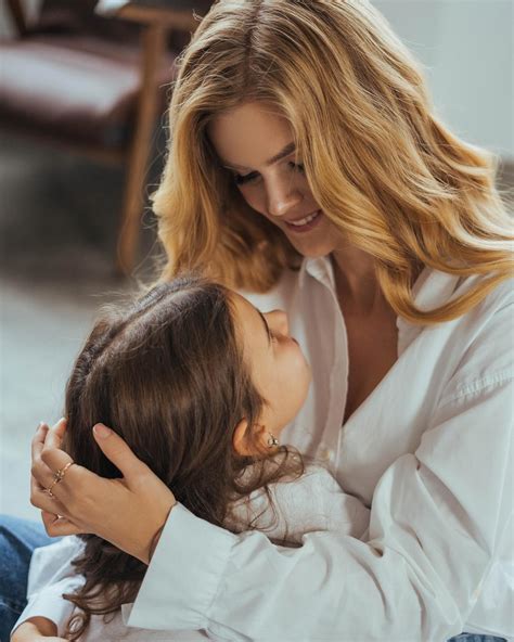 Ігри на липучках🧩Власне виробництво Моя перша липуча книжечка 📚 ⭐️ Формат а5 💦 не боїться