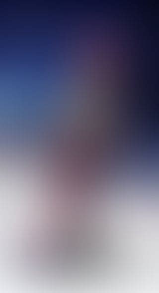 Optimal Kafka Team Position Rkafkamains