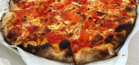 Spatial Analysis For Vector Data Gis Is For Everyone