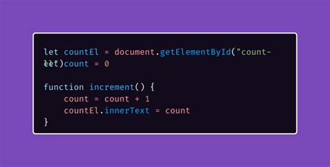 How Html Css And Javascript Work