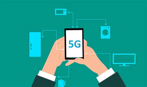 What Is The Difference Between NSA And SA Which Is Better Router Switch Blog