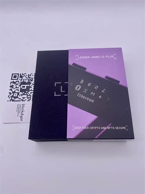 Ledger Nano S Plus Review 2025 Is It Still The King