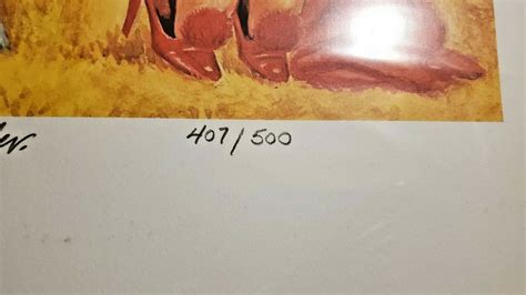 Playboy Little Annie Fanny Will Elder Autographed Harvey Kurtzman Peep