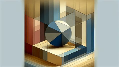 Aba Generalization Strategies Brighter Strides Aba