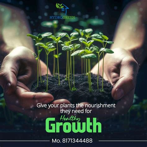 abhishek pratap singh posted on linkedin