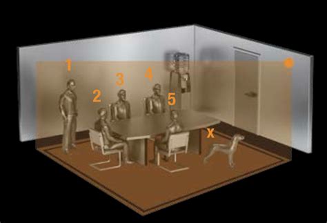 human presence detector hp2 steinel australia
