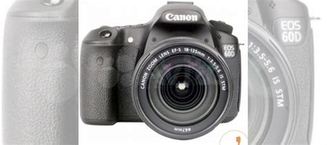 Зеркальный фотоаппарат canon 60d kit 18-135 купить в Кемерово ...