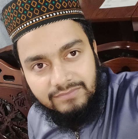 Mynul Hasans Review স্কলারশিপ কেয়ার সেন্টার