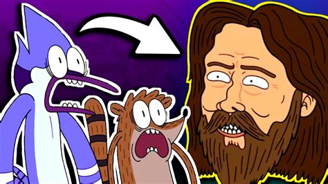 ОСЪДИХА ПАРК ШОУ ЗАРАДИ ТОВА Youtube