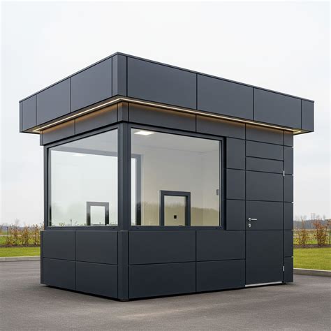 Prefabricated Buildings Prefab Structures Apec Modular