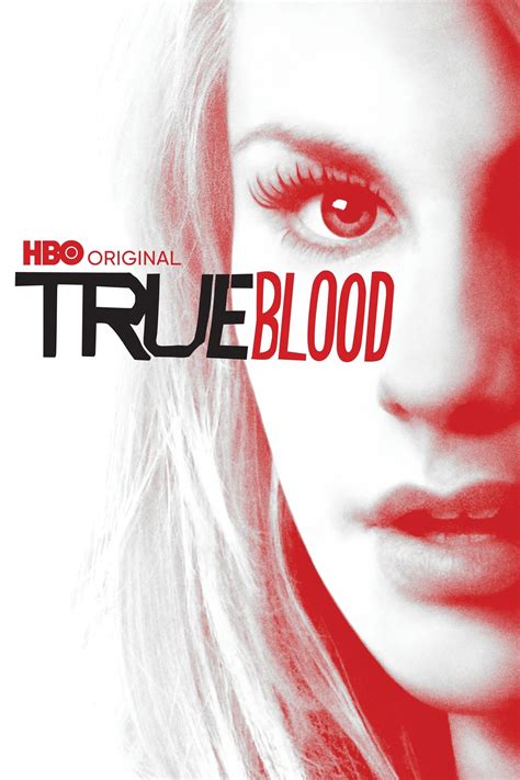 All 7 Seasons Of True Blood Ranked Worst To Best