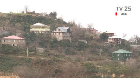 რა საჭიროებები აქვთ სოფლად მცხოვრებლებს Youtube