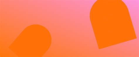 Sign Language Interpreting Services Glocco