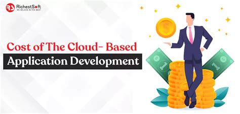 cloud application development a step by step guide
