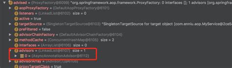 关于spring注解async引发其他注解失效的解决 编程语言 亿速云
