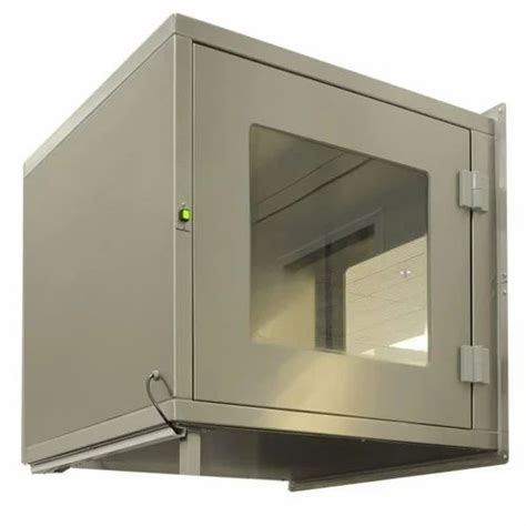 Pass Through Box At ₹ 75000number Active Pass Box In Bengaluru Id 20482946697