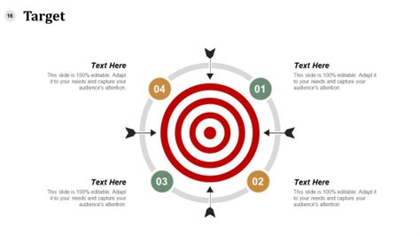 ROI Calculation Ppt PowerPoint Presentation Complete Deck With Slides PowerPoint Templates