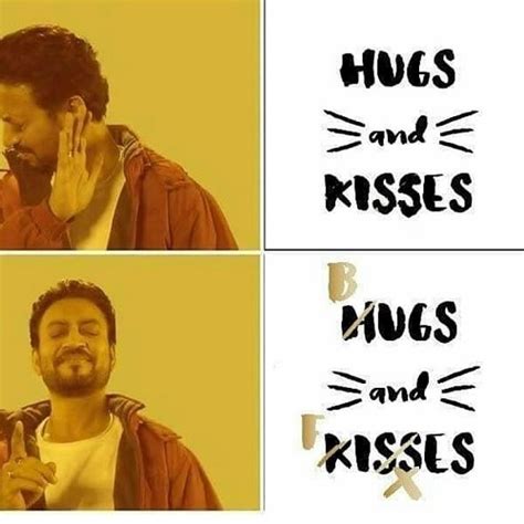 Brace Yourself Software Testing Memes Are Here