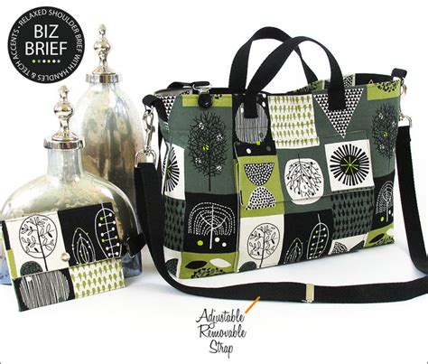 Tuto Couture Gratuit Pochette Tutoriel Couture Et Tricot