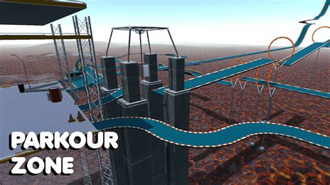 Crashx Car Crash Simulator Sandbox Derby Suv Apk For Android Download