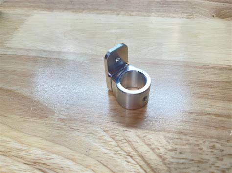 Rpg2 Cnc Magnetic Quick Detach For Dillon Case Feeders Bsps